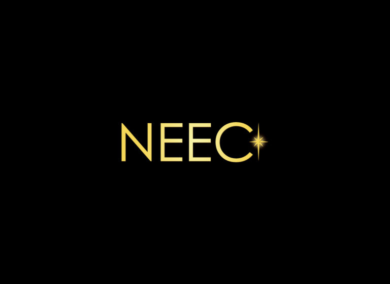 【NEEC2022 作品集】 | NEEC 『Nippon Eyedesign Expert Competition』